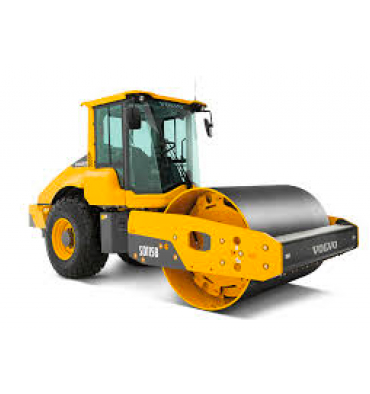 Courses | MTA-Mehluko